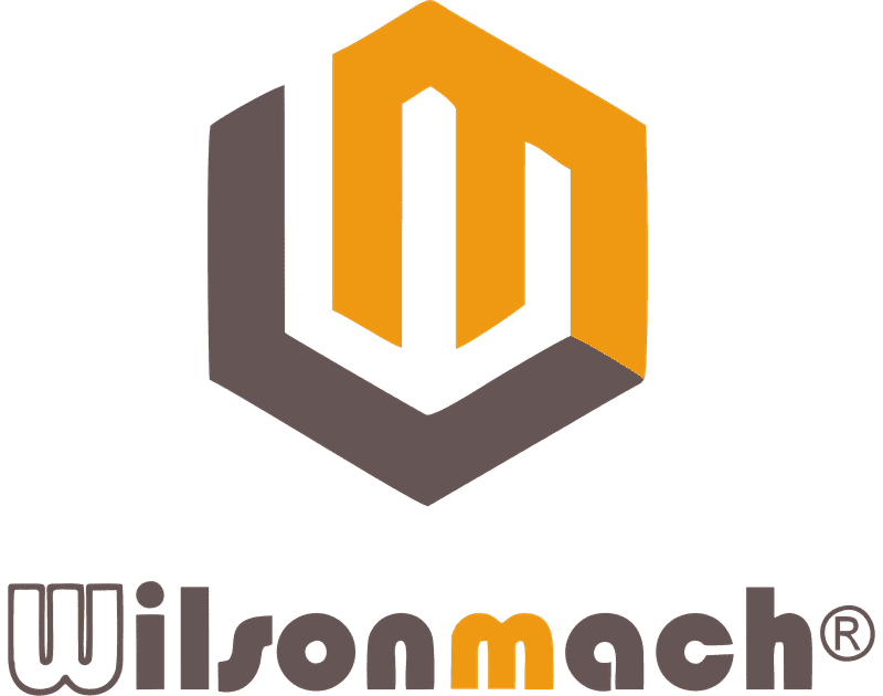 Home - Wilson Machinery - Plastic Processing Equipment